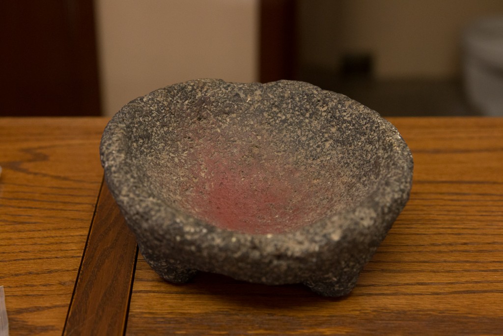 Jim Duncan came to Cuba, Missouri – Osage Trail Legacy